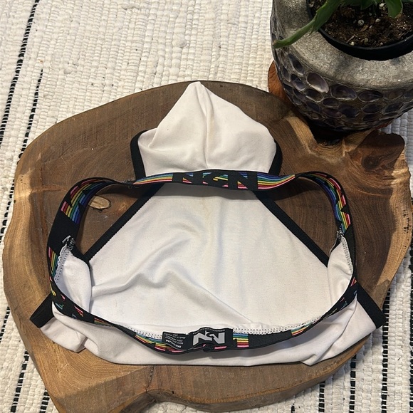 N2N Bodywear | Underwear & Socks | N2n Bodywear | Poshmark